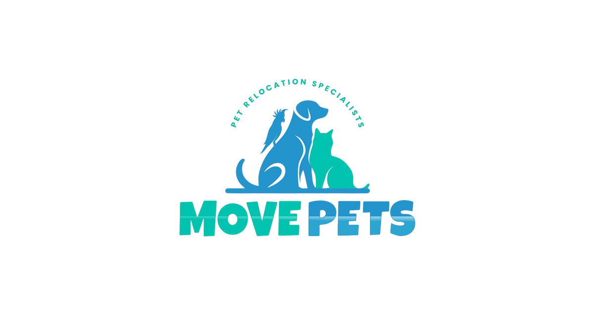 Move Pets | Pet Relocation Specialist Worldwide